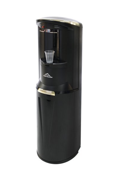 Storm Water Dispenser Malta | Dispensers Malta | Ecopure