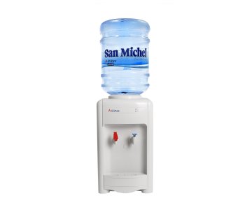 Dispensers Malta | Ecopure